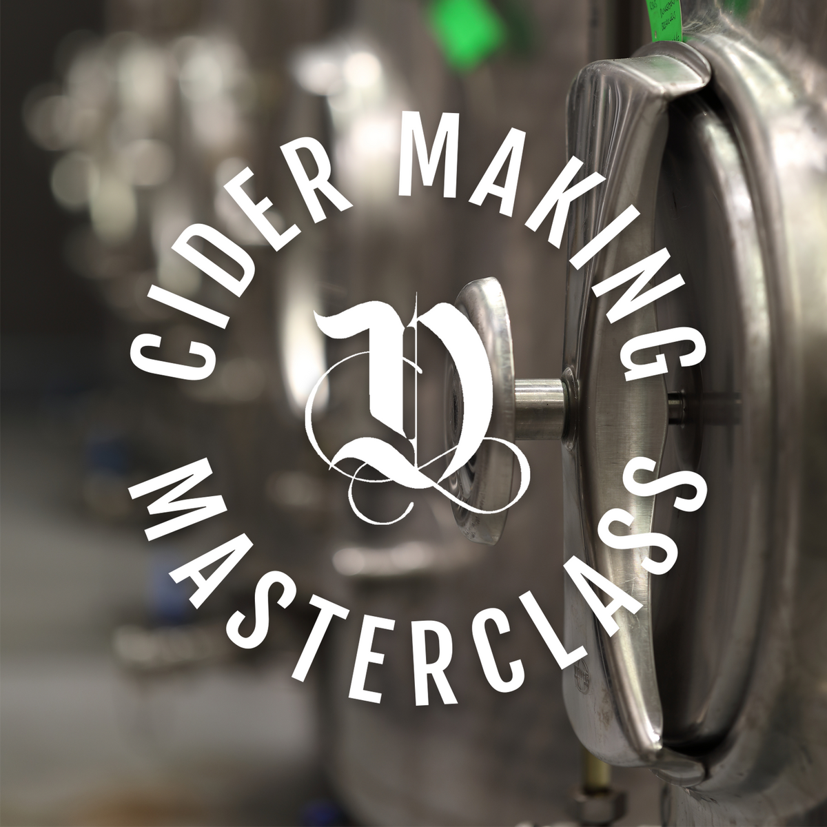 Cider Making Masterclass Dunkertons Cider cider-making-masterclass-dunkertons-cider