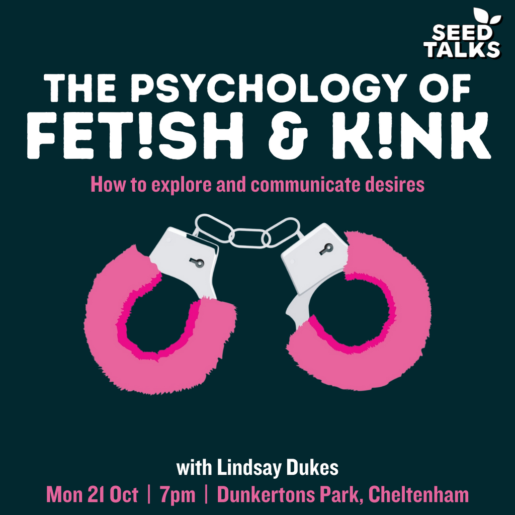 Event Tickets – Dunkertons Cider