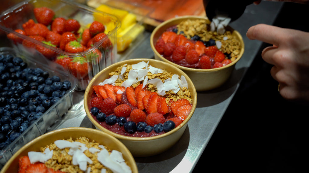 Taproom Bar – Dunkertons Cider