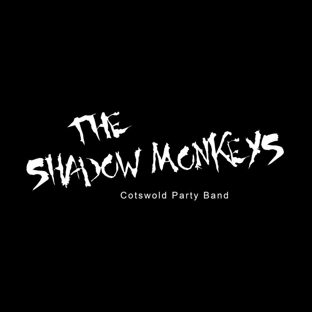 Taproom Bar – Dunkertons Cider