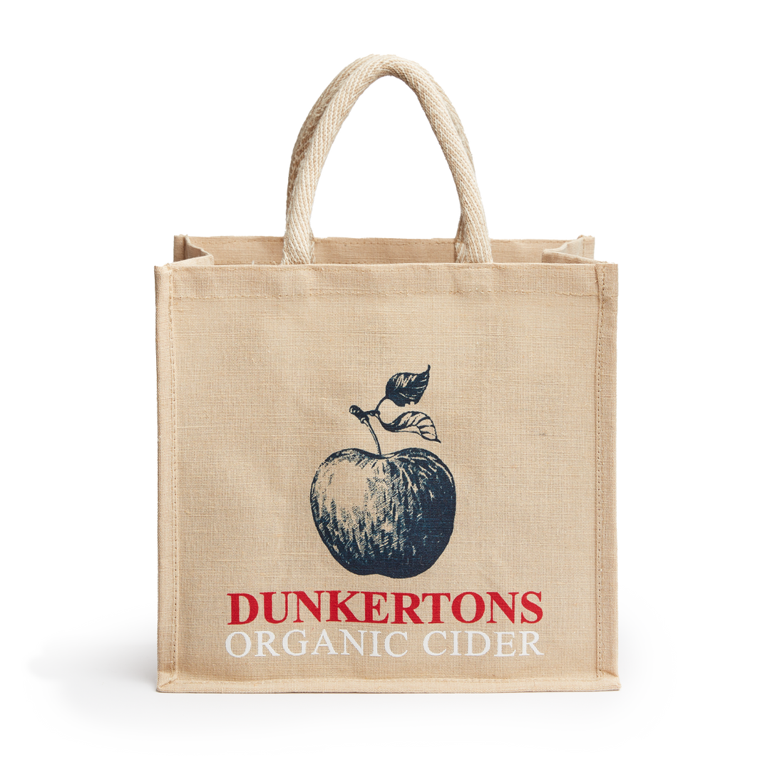 Merchandise – Dunkertons Cider
